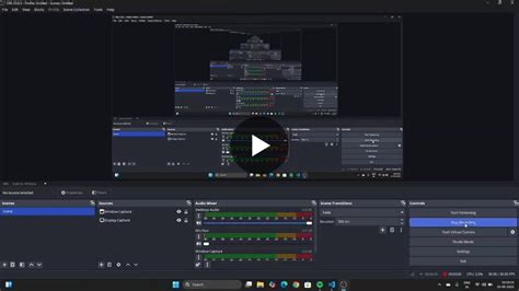 Java Tictactoe Programming Objectoriented Gamedev Javadeveloper Techprojects