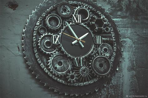 Cron Jobs In Nodejs Every Developer Sooner Or Later Faces A By