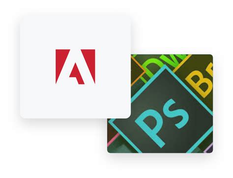 Adope Licence It Human