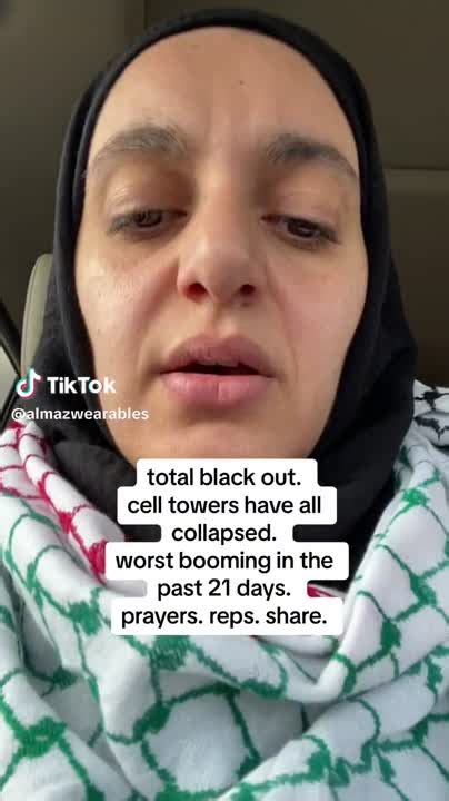 Roger Atchley Posted On Linkedin