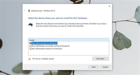 Cannot Connect Xbox Controller To PC Here S What You Should Do