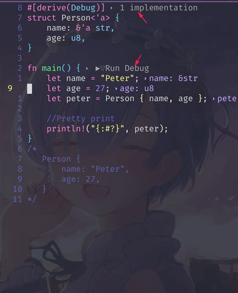 In Nvim Normal Mode， The Virtual Hint Always Twinkle · Issue 8289