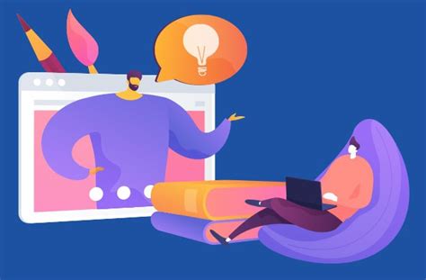 Payment Gateway Comparison Powerful Options For SaaS