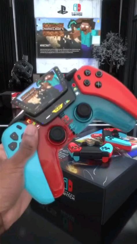 Psp Concept Artofit