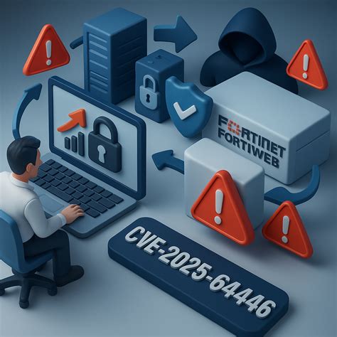 Cve 2025 64446 Poc Deep Dive Analysis For Ai Security Engineers