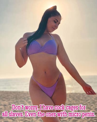 Post [694309695234686976] Tumbex