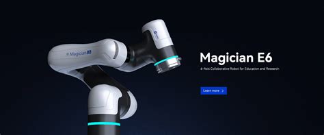 dobot authorized distributor in thailand palawatr