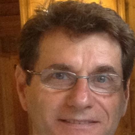 Konstantinos Stavropoulos Professor Titular Instituto Mauá De