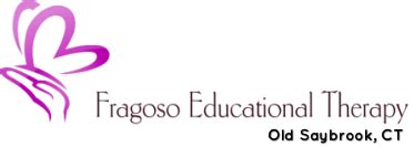 About Danielle Fragosoeducationaltherapy