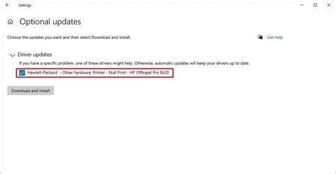 Windows May Update Common Problems And The Fixes Windows Central