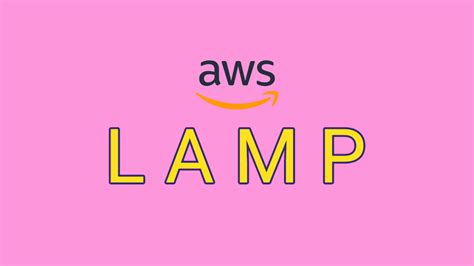 How To Install LAMP With RDS On Ubuntu With Let S Encrypt SSL AWS