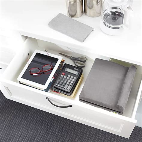 Jml Pill O Pad Foldaway Multi Angle Foldable Soft Tablet Stand