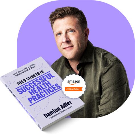 Why Zanda Zanda Health