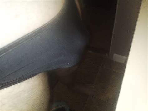 Panties Xnxx Adult Forum