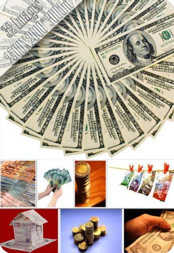 Money 2