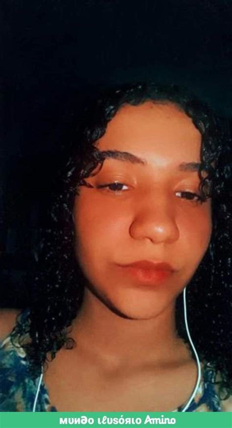 Bonnie Wiki мυиο ιℓυѕόяιο Amino Bonnie Wiki мυиο ιℓυѕόяιο Amino