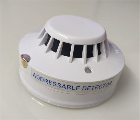 Fire Alarm Systems Fire Control Devices Latest Price Manufacturers