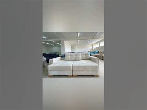 Толедо 2 #арикамебель #доставкапороссии #собственноепроизводство # ...
