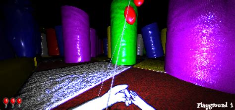 Hiding Image Giggly S Park ModDB