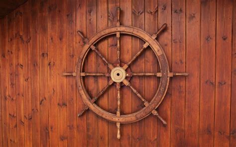 How To Create Customer Resource Definitions In Kubernetes Dzone