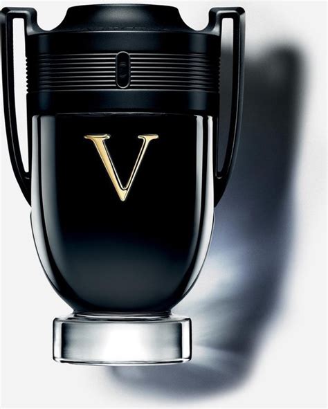 Paco Rabanne Invictus Victory 200 Ml Eau De Parfum Unisex Bol