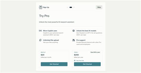 Perplexity Vs Chatgpt Which One Is Better 2024 Comparison