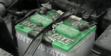 How to Fix Code P0300 in Random Engine Misfires – Mechanic Times