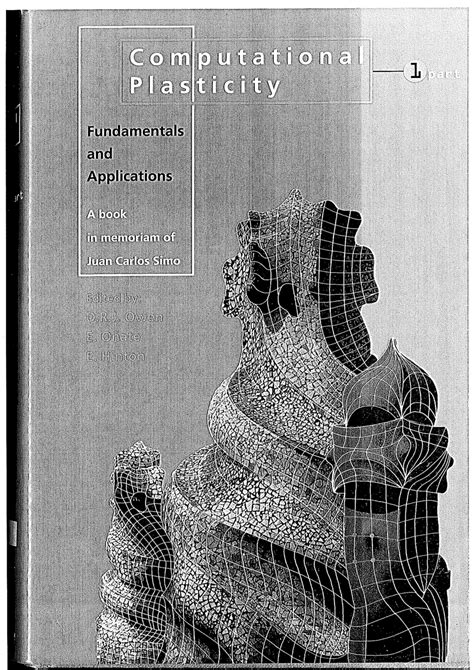 Pdf An Adaptive Finite Element Algorithm For Contact Problems In