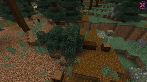 More Simple Structures For Minecraft Pocket Edition 1 20