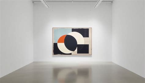 What Is Formalism In Art A Beginners Guide Cornford And Cross