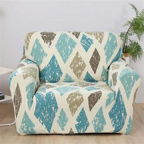 Еластичен калъф за мека мебел