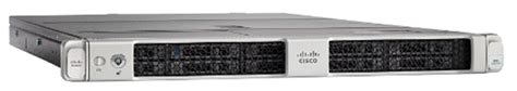 Cisco Ucs C240 M6 And M7 Solution For Microsoft Azure Stack Hci Cisco