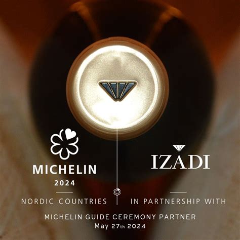 👏 👏 Such A Remarkable Achievement¡ Roberto Vicente