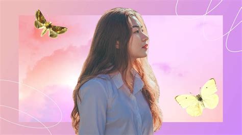 Read Heres Why You Dont Have To Be That Girl