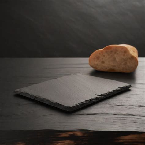 2 000 Breadboard Pictures