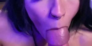 Gothic Comp Tnaflix Com