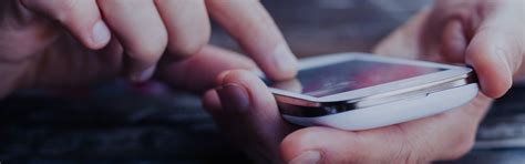 Sentiment Analysis Microservice Comarch Sa