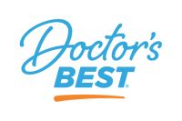 Doctors Best Inc Acquires Viactiv® Brand Doctors Best