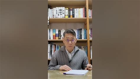 몽테뉴스쿨 글쓰기수업 에세이의본질 시니어 명언 브랜딩스토리 작가되기 자기계발 출판 동기부여 스피치교육 행복 퍼스널브랜드 Youtube