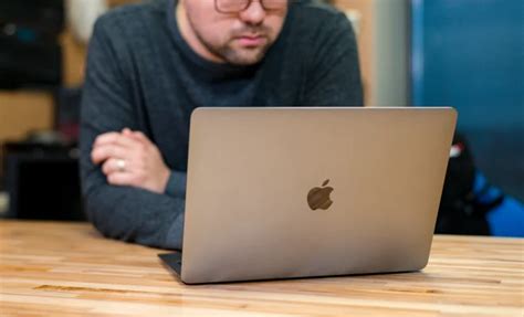 digital and mobile technology