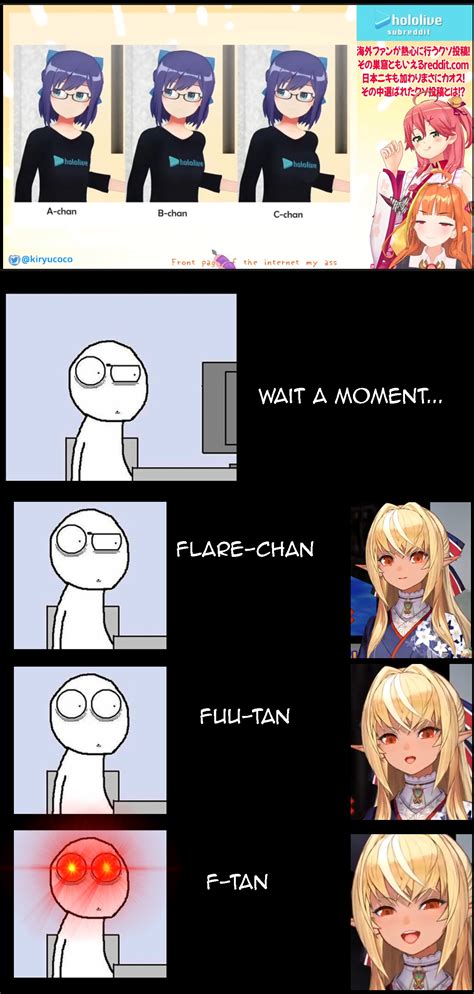 282 Best Sudden Realization Images On Pholder Suddenly Gay Dndmemes And The Owl House