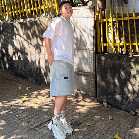 ကျန်စစ်အထည်ဆ ကျန်စစ်အထည်ဆိုင်နှင့် ကွန်ပျူတာစက်ထိုးစက်ရုံ