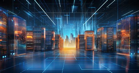 Mastering Vmware Vsphere Complete Guide To Guestostype Values