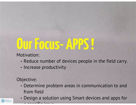 Critical Path Methods Prezi Pdf