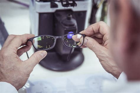 Dunelm Announces An Additional £300000 Investment In Lens Laboratory