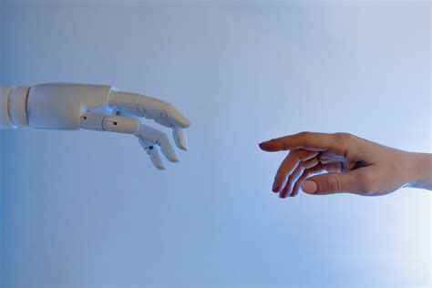 10 Best Ai Content Creation Tools In 2023 Amber