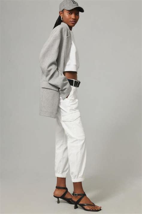 Sanctuary Rebel 바지 앤트로폴로지 한국 공식 스토어 유니크한 여성 패션 및 라이프스타일 편집샵 200개이상의 프리미엄 브랜드 여성 의류 액세서리 홈