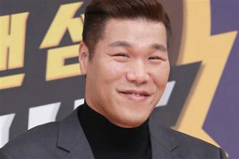 재산 조설 서장훈 결국 솔직하게 밝혔습니다