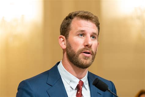 Building Trust In Crypto With Jonathan Levin Of Chainalysis Techcrunch