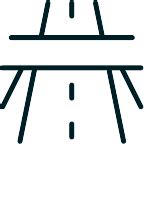 High Accuracy Data Capture Solutions With ArcGIS MGISS